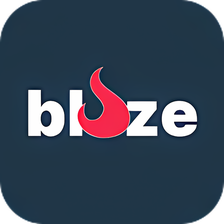 blaze apostas esportivas for Android - Download