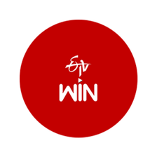 ETV Win for Android - Download