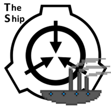 SCP: The Ship APK for Android - Download