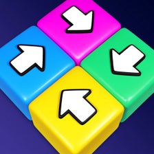 Block Away 3D for iPhone - Download