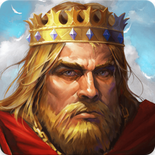 Imperia Online - Medieval empire war strategy MMO for Android - Download