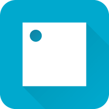 Nordic Thingy APK for Android - Download