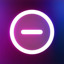 MAKARA APK para Android - Descargar