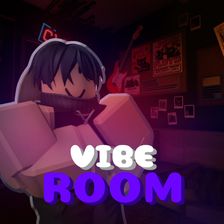 OG MAP Vibe Roomッ per ROBLOX - Gioco Download