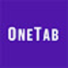 OneTab for Zendesk para Google Chrome - Extensión Descargar