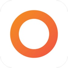 Rotimatic Mobile pour iPhone - Télécharger