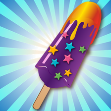Ice Candy Maker APK pour Android - Télécharger
