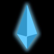 iPhone 용 XIV Helper - 다운로드