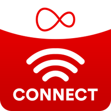 Virgin Media Connect для Android — Скачать