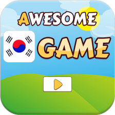 Korean Fun Quizzes Game para Android - Descargar