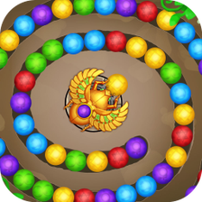 Jungle Marble Blast APK per Android - Download