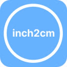 Inch to Meter Converter Google Chrome için - Eklenti İndir
