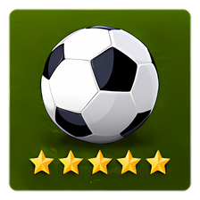 Mobile FC APK for Android - Download