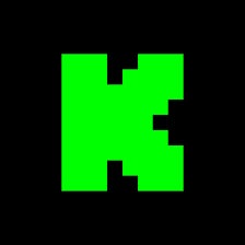 Kick: Live Streaming for iPhone - Download