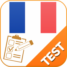 French Practice French Test for Android - Download