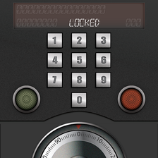 Combination Lock Screen APK for Android - Download