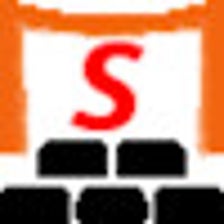 Movie Subtitles Google Chrome 용 - 확장 프로그램 다운로드