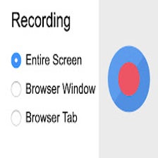 iCapture - Screen Record and Draw for Google Chrome - Extension Download