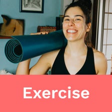 Exercise - Change Program para iPhone - Download