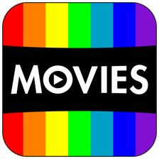 Movies - Hath Me Cinema Hall APK for Android - Download