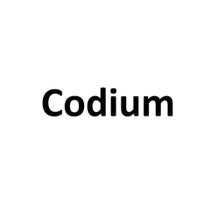 Codium - Download