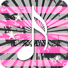 Devinez la Chanson pour Android - Télécharger