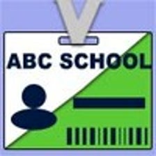 Bulk ID Card Maker Application - Download