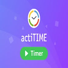 actiTIME: Time Management Assistant for Google Chrome - Extension Download