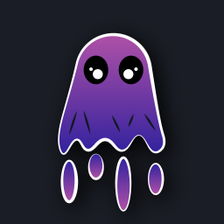 Ghost Cleaner for Android - Download