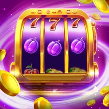 Lucky Fruit Coin Pusher for Android - Download