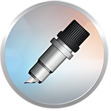 Download Autodesk Tinkercad - Free - latest version