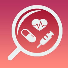 eSante MyHealth para iPhone - Descargar
