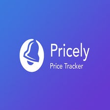 Pricely for Google Chrome - Extension Download
