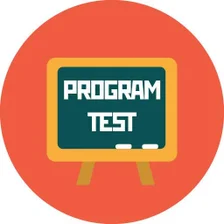 Simulator Python C Java para Android - Descargar