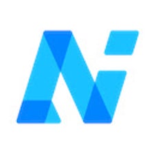 Nanobrowser สำหรับ Google Chrome - ส่วนขยาย ดาวน์โหลด