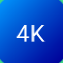 HD 4K Wallpapers para Android - Descargar