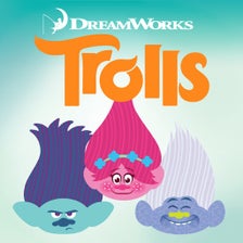 Emoji Trolls for iPhone - Download