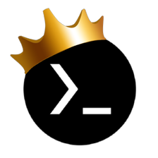 Termux Professor per Android - Download