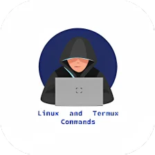 Termux Hacking - Linux Command para Android - Descargar