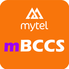 Mytel mBCCS APK for Android - Download
