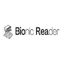 Bionic Reader for Google Chrome - Extension Download