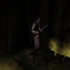 Curse: The Eye of Isis - Download