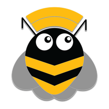 Android 용 MusicBee Remote APK - 다운로드