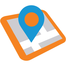 FrameworkPOD para Android - Descargar