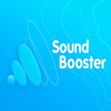 Sound Booster - Increase your volume for Google Chrome - Extension Download