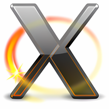 XServer XSDL APK for Android - Download