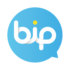 BiP Messenger APK for Android - Download
