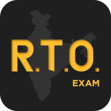 RTO Exam : Driving Licence Exam APK for Android - Download