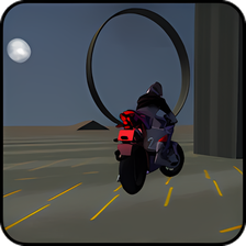 Motorcycle Simulator 3D APK per Android - Download