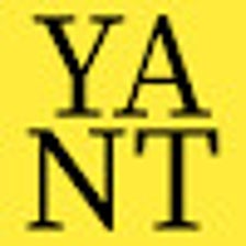 YANT for Google Chrome - Extension Download